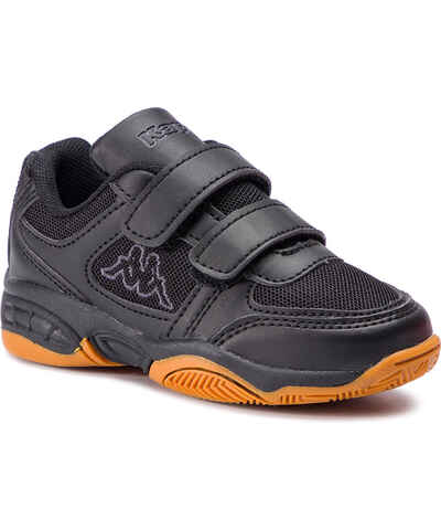 Epapoutsia.gr - Νέες αφίξεις και προσφορές - GLAMI.gr