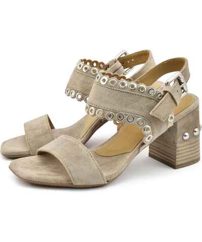 Nude, καλοκαιρινά γυναικεία πέδιλα από το Diversoshoes.gr | 10 προϊόντα ...