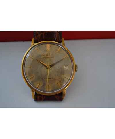 Ανδρικά ρολόγια | 21.751 προϊόντα σε ένα μέρος - Glami.gr