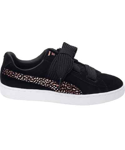 Puma Suede - GLAMI.gr