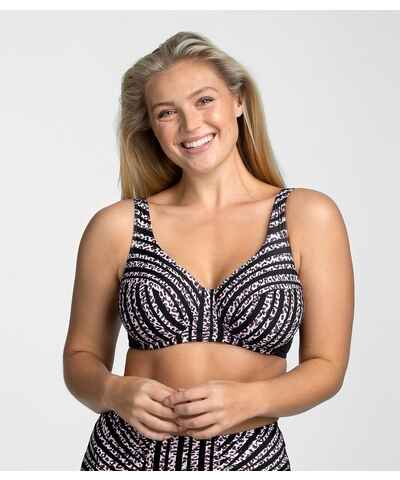 Δωρεάν επιστροφή γυναικεία μαγιό με μπανέλα από το LaRedoute.gr | 20 προϊόντα - GLAMI.gr