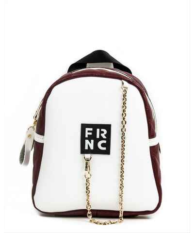 FRNC BAGS γυναικεία σακίδια - GLAMI.gr