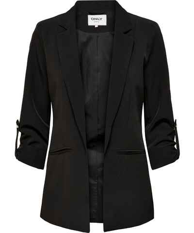 Γυναικεία σακάκια & blazer | Η μεγαλύτερη συλλογή online - GLAMI.gr