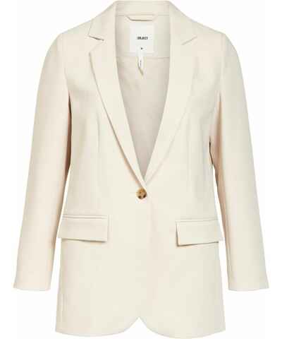 Γυναικεία σακάκια & blazer | Η μεγαλύτερη συλλογή online - GLAMI.gr