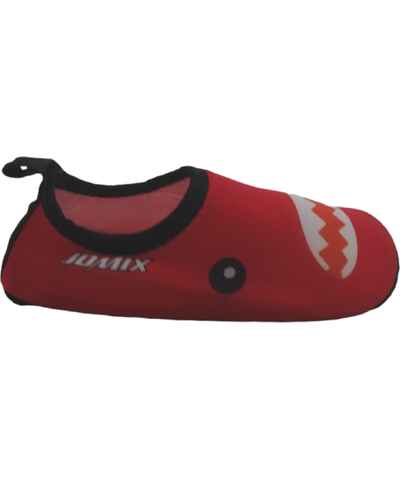 Καλοκαιρινά αγορίστικα πέδιλα JOMIX SHOES, για παιδιά 9 έως 16 ετών ...