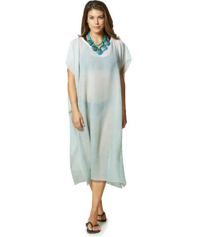 Γυναικεία μαγιό ANNA RAXEVSKY, Με παράδοση πριν την Πρωτοχρονιά - GLAMI.gr