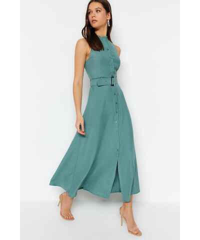 Μάξι φορέματα | Η μεγαλύτερη συλλογή online - GLAMI.gr