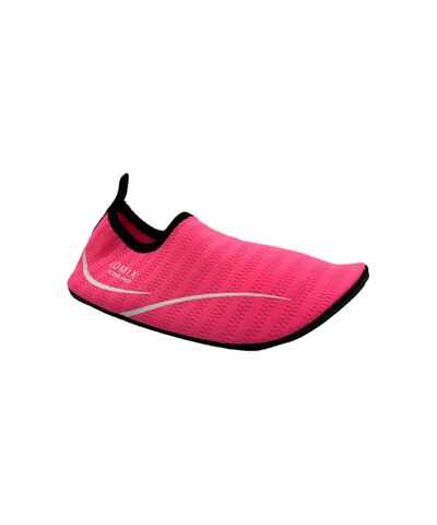Κοριτσίστικα πέδιλα JOMIX SHOES, για παιδιά 9 έως 16 ετών - GLAMI.gr