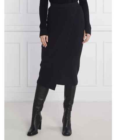 Maxi φούστες | Η μεγαλύτερη συλλογή online - GLAMI.gr