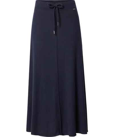 Maxi φούστες | Η μεγαλύτερη συλλογή online - GLAMI.gr