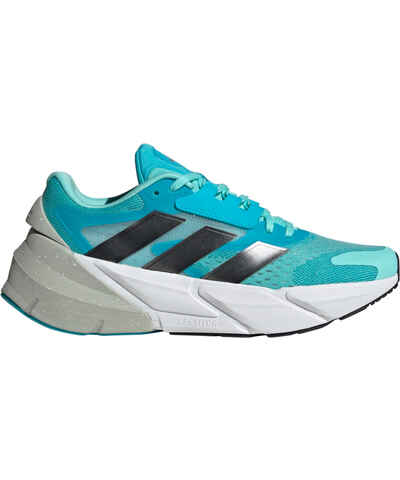Ανδρικά sneakers adidas Adistar | 10 προϊόντα - GLAMI.gr