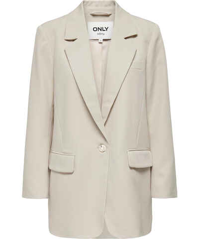 Γυναικεία σακάκια & blazer | Η μεγαλύτερη συλλογή online - GLAMI.gr