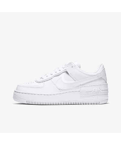 Γυναικεία sneakers Nike Air Force 1 από το Buzzsneakers.gr | 40 ...