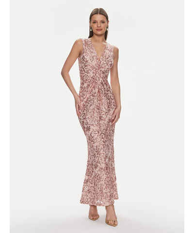 Μάξι φορέματα | Η μεγαλύτερη συλλογή online - GLAMI.gr