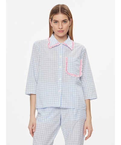 Γυναικείες πυτζάμες | Η μεγαλύτερη συλλογή online - GLAMI.gr