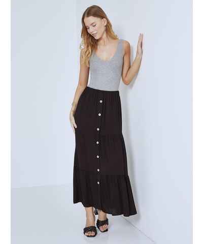 Maxi φούστες | Η μεγαλύτερη συλλογή online - GLAMI.gr