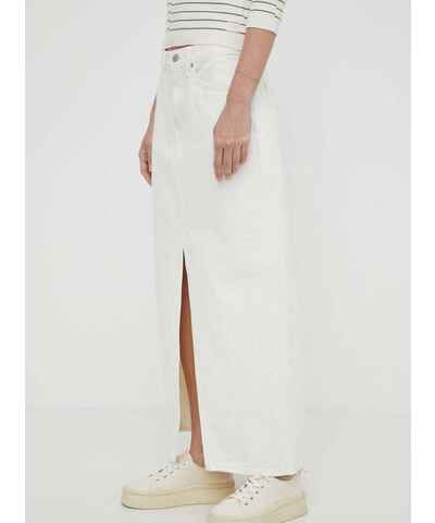 Maxi φούστες | Η μεγαλύτερη συλλογή online - GLAMI.gr