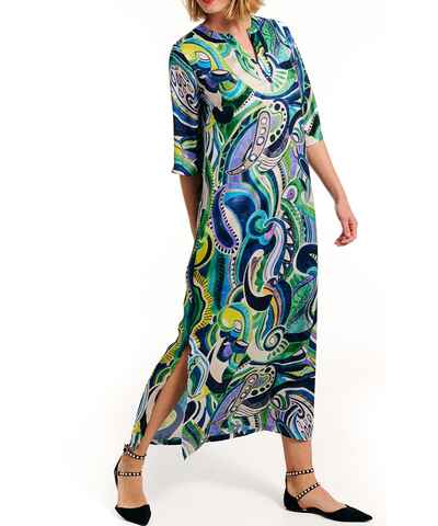 Σατέν φορέματα Forel - GLAMI.gr