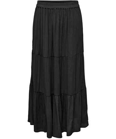 Maxi φούστες | Η μεγαλύτερη συλλογή online - GLAMI.gr