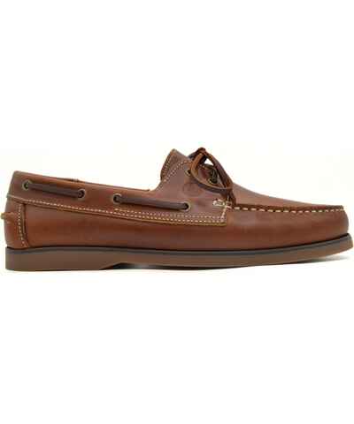 Boat shoes ανδρικά παπούτσια | 100 προϊόντα - GLAMI.gr