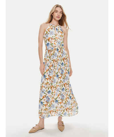 Μάξι φορέματα | Η μεγαλύτερη συλλογή online - GLAMI.gr