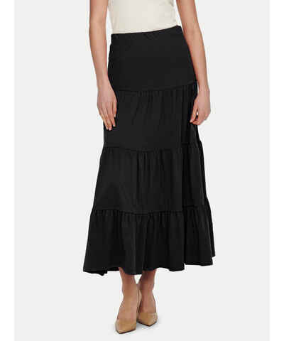 Maxi φούστες | Η μεγαλύτερη συλλογή online - GLAMI.gr