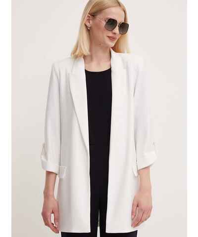 Γυναικεία σακάκια & blazer | Η μεγαλύτερη συλλογή online - GLAMI.gr