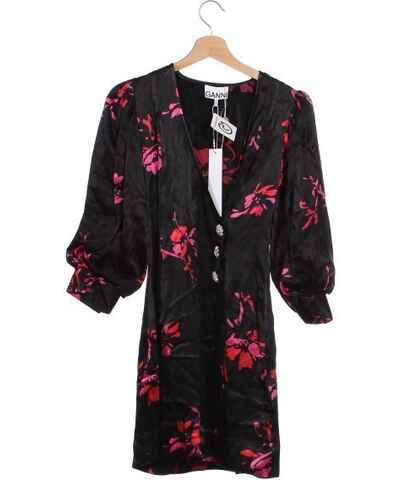 Μαύρα, μίνι, ιδέες δώρων φορέματα από βιώσιμες μάρκες | 70 προϊόντα - GLAMI.gr