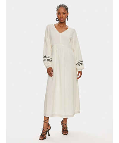 Μάξι φορέματα | Η μεγαλύτερη συλλογή online - GLAMI.gr