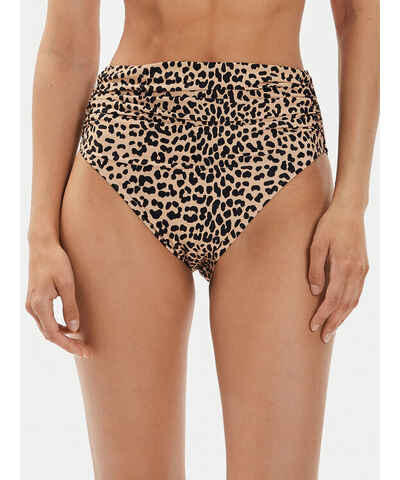 Γυναικεία μαγιό animal print, παραλίας, κάτω μέρος | 70 προϊόντα - GLAMI.gr