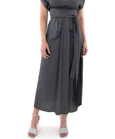 Φούστες KRAMMA - GLAMI.gr