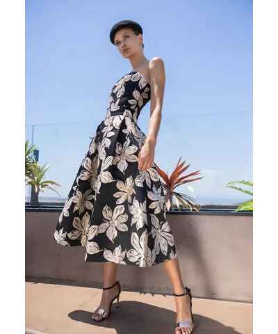 Κομψές φούστες DESIREE, με πιέτες - GLAMI.gr