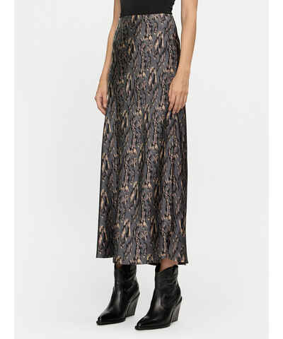 Maxi φούστες | Η μεγαλύτερη συλλογή online - GLAMI.gr