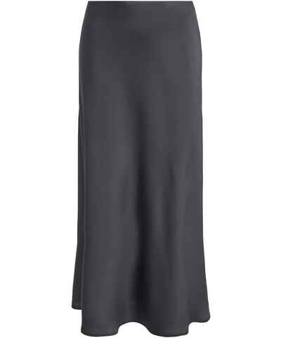 Maxi φούστες | Η μεγαλύτερη συλλογή online - GLAMI.gr