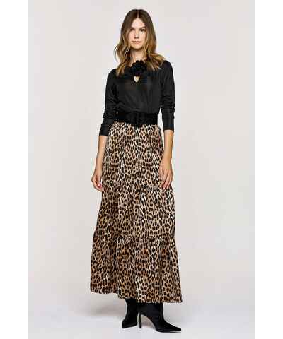 Maxi φούστες | Η μεγαλύτερη συλλογή online - GLAMI.gr