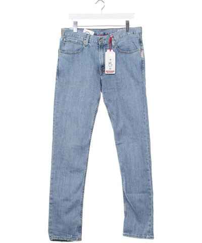 JESUS JEANS | Η μεγαλύτερη ποικιλία προϊόντων σε ένα μέρος - GLAMI.gr