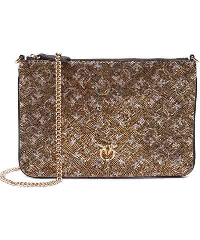 Γυναικείες τσάντες με σχέδιο, κοκτέιλ | 70 προϊόντα - GLAMI.gr