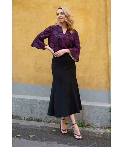 Maxi φούστες | Η μεγαλύτερη συλλογή online - GLAMI.gr