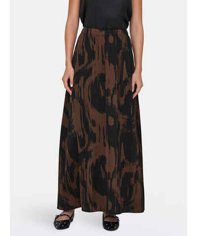 Maxi φούστες | Η μεγαλύτερη συλλογή online - GLAMI.gr