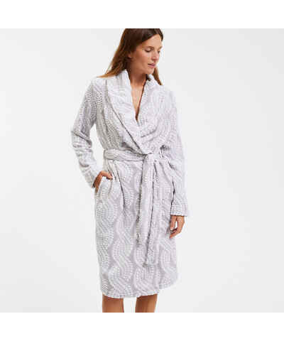 Ρούχα SO'HOME - GLAMI.gr