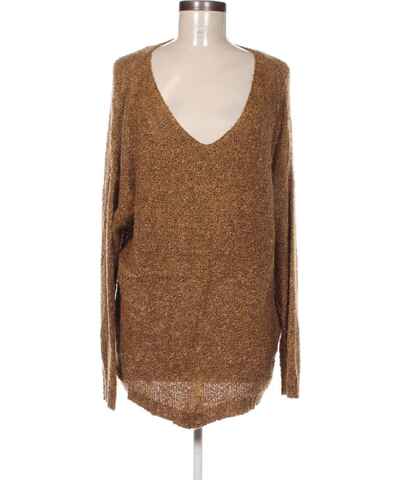 Γυναικεία ρούχα και παπούτσια Love Tree | 70 προϊόντα - GLAMI.gr