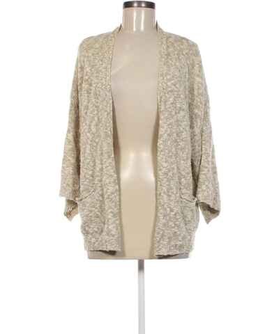 Γυναικεία ρούχα και παπούτσια Massimo Dutti | 70 προϊόντα - GLAMI.gr