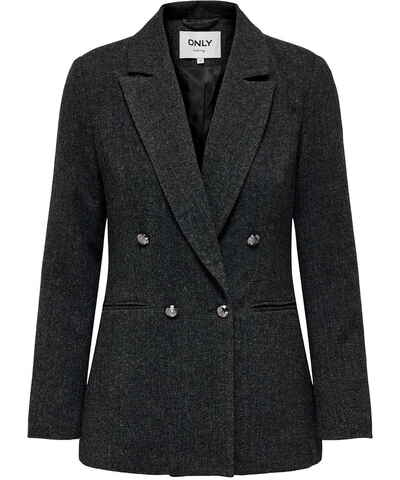 Γυναικεία σακάκια & blazer | Η μεγαλύτερη συλλογή online - GLAMI.gr