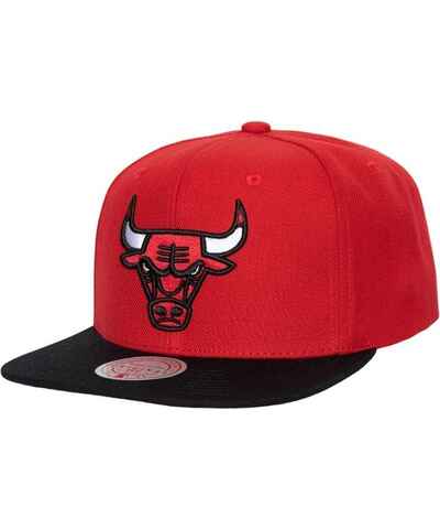 Δωρεάν επιστροφή αξεσουάρ Chicago Bulls | 30 προϊόντα - GLAMI.gr