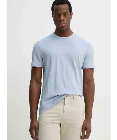 Καλοκαιρινά, λινά ανδρικά μπλουζάκια και αμάνικα σε έκπτωση | 70 προϊόντα - GLAMI.gr