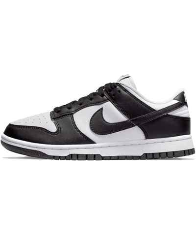 Nike Dunk Low - Η μεγαλύτερη συλλογή online - GLAMI.gr