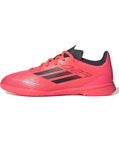 Κόκκινα adidas F50 - GLAMI.gr