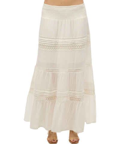 Maxi φούστες | Η μεγαλύτερη συλλογή online - GLAMI.gr