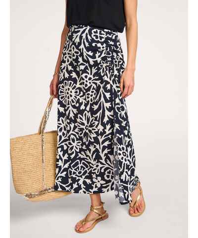 Maxi φούστες | Η μεγαλύτερη συλλογή online - GLAMI.gr