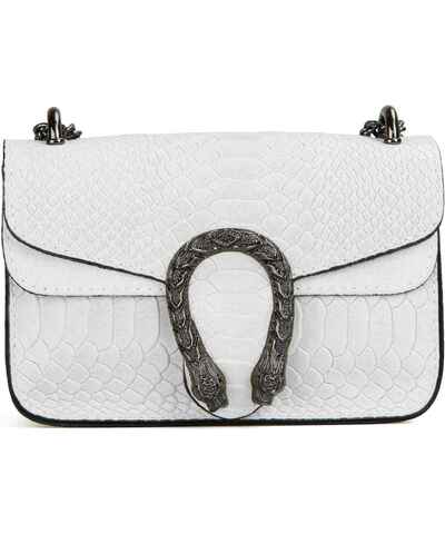 Λευκά, κομψά γυναικεία αξεσουάρ Coco's Bags, ορκομωσίας | 20 προϊόντα ...